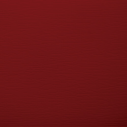 Porches | Brick Entrance Porches from Mitchell Glass, Scotland