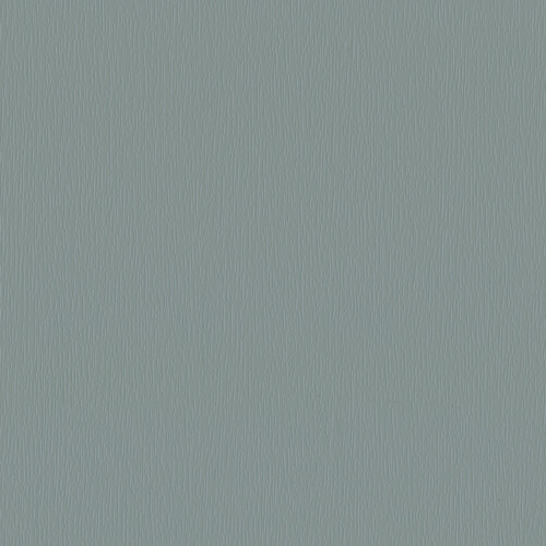 UPVC Tilt & Turn Windows Scotland | Replacement Windows from Mitchell Glass